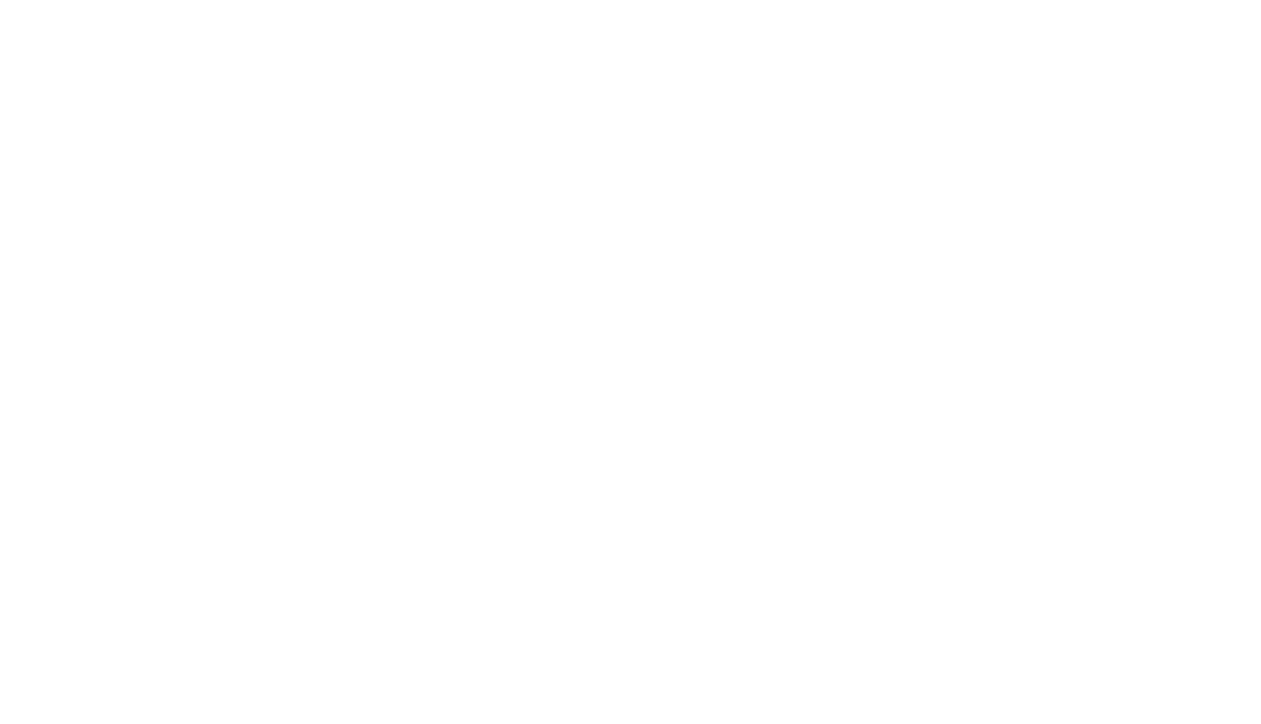 Comprehensive Building Solutions | Preferred Builder Resources | AL & MS